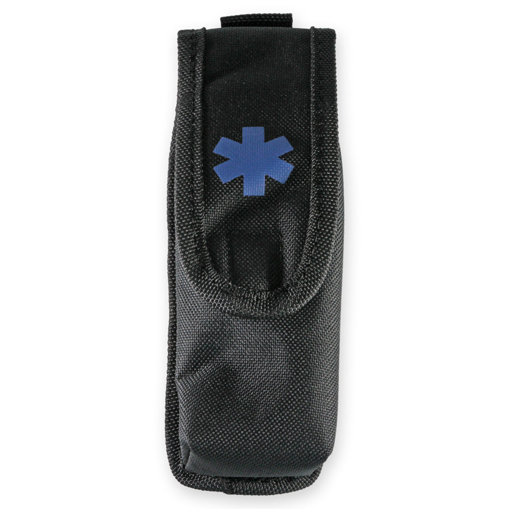 Rescue Shot Case – Star Allergy Alerts