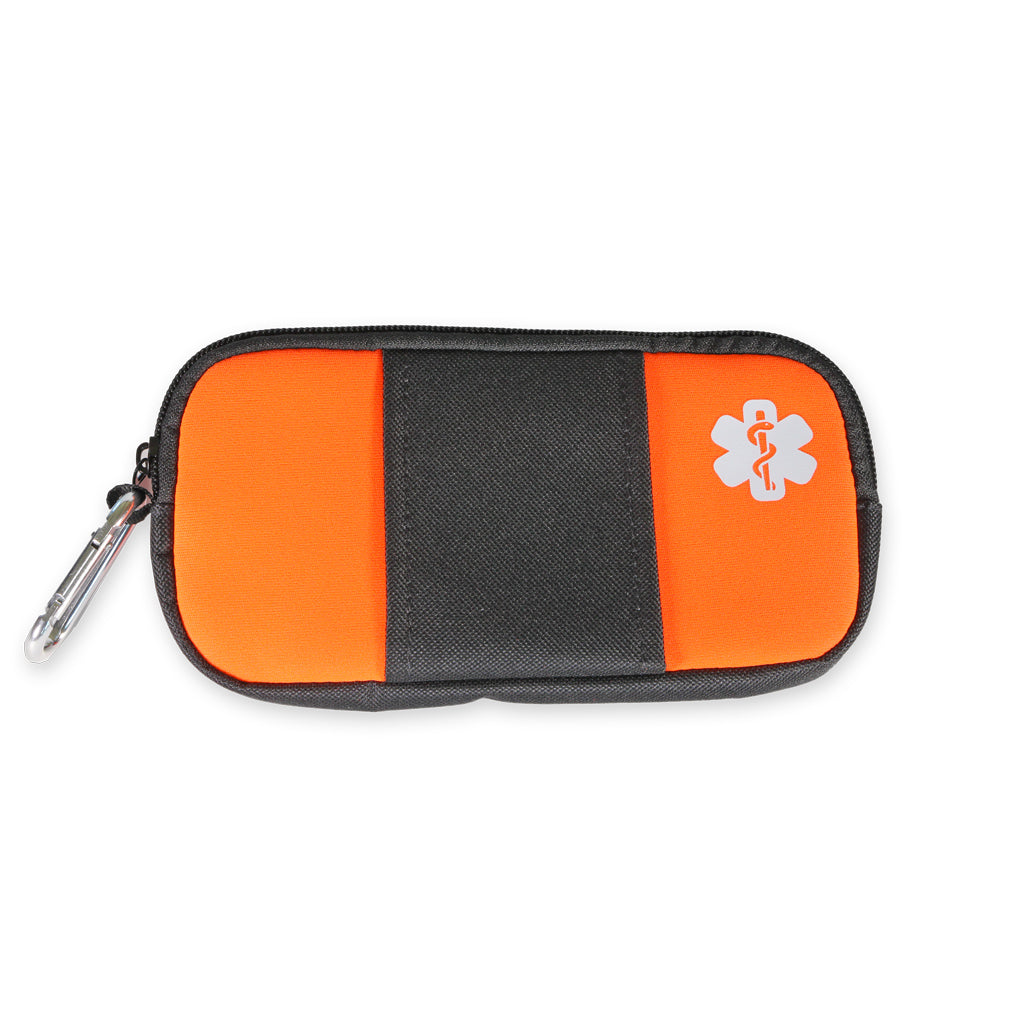 Medipod – Star Allergy Alerts